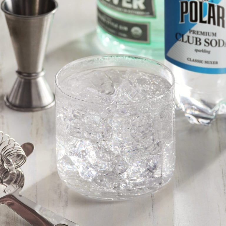 What is Seltzer | Seltzer Water Information - Seltzer Nation