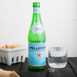 What is Seltzer | Seltzer Water Information - Seltzer Nation