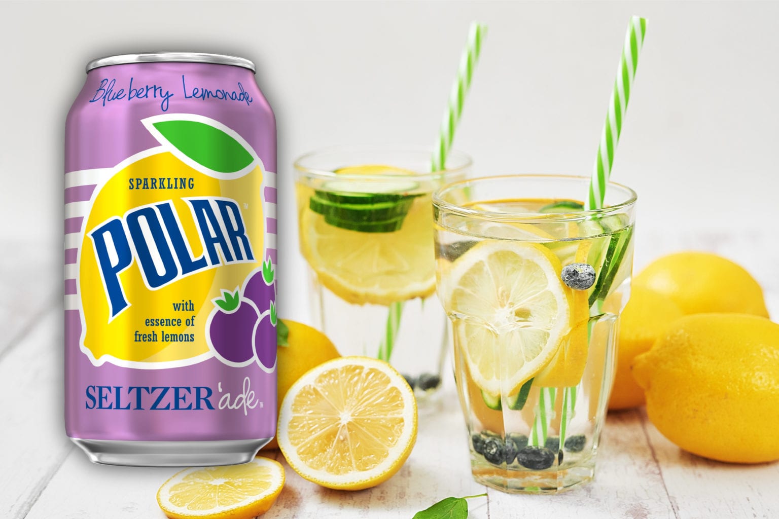 Polar Seltzer Reviews and Ratings | Seltzer Nation