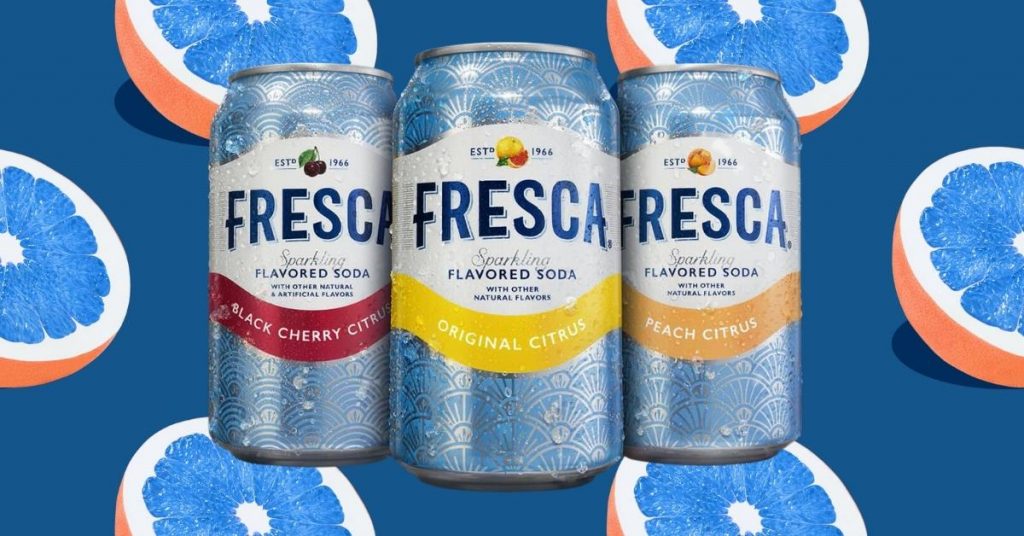 Hard Seltzer News & Sparkling Water News | Seltzer Nation