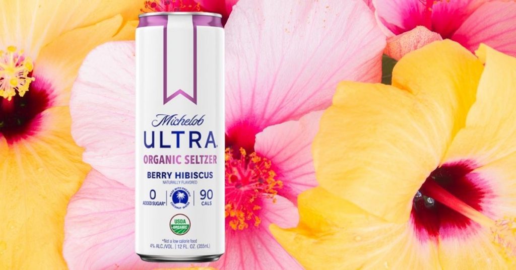Best Hard Seltzer Reviews & Spiked Seltzer Ratings | Seltzer Nation