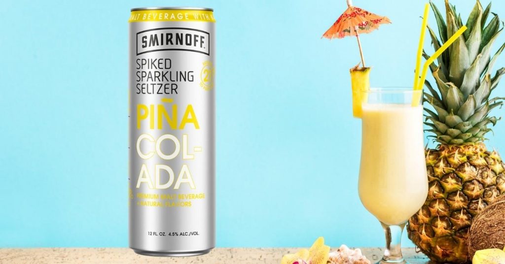 Best Hard Seltzer Reviews & Spiked Seltzer Ratings | Seltzer Nation