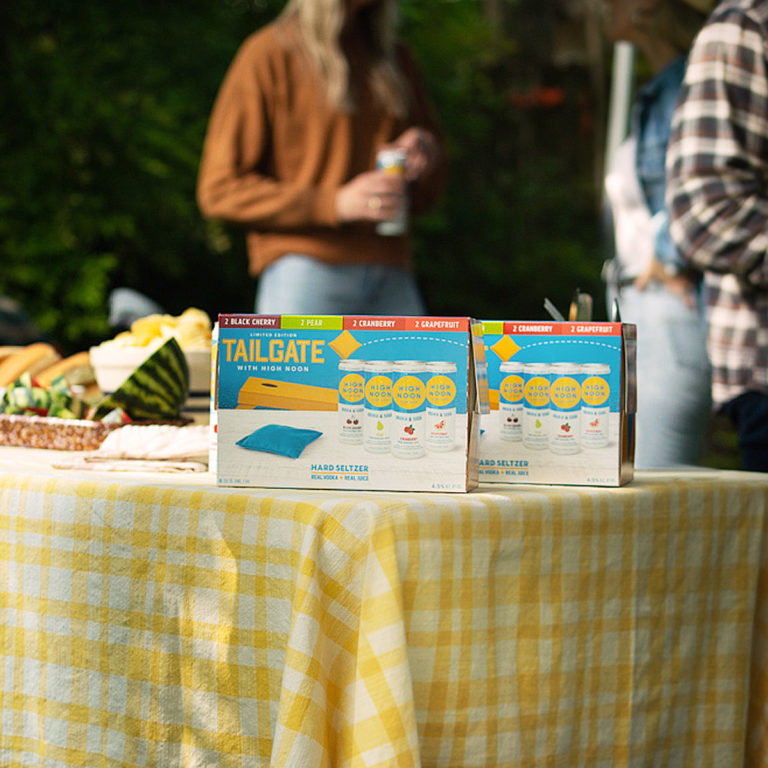 RTDs: What Are They, and Why is Everyone Obsessed?