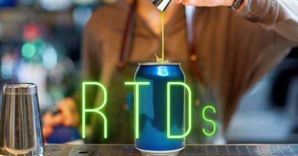 RTDs: What Are They, and Why is Everyone Obsessed?