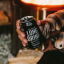 5 High Alcohol Hard Seltzers and Canned Cocktails